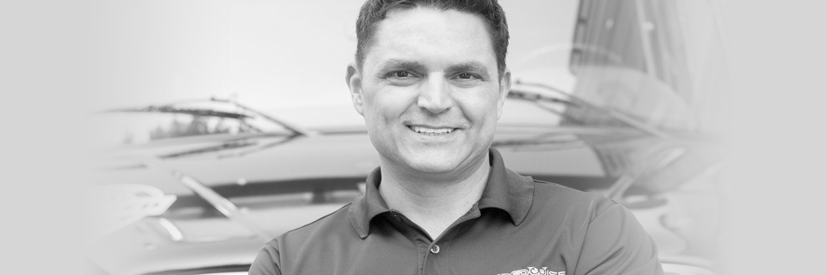 banner-about - ShredWise