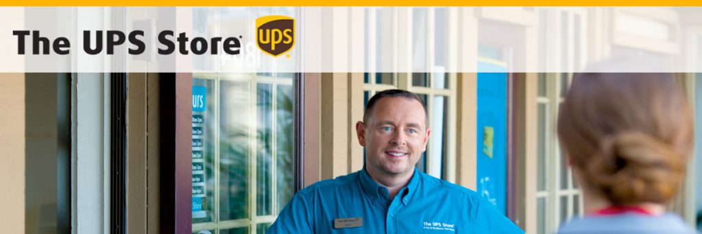 banner-drop off - ShredWise