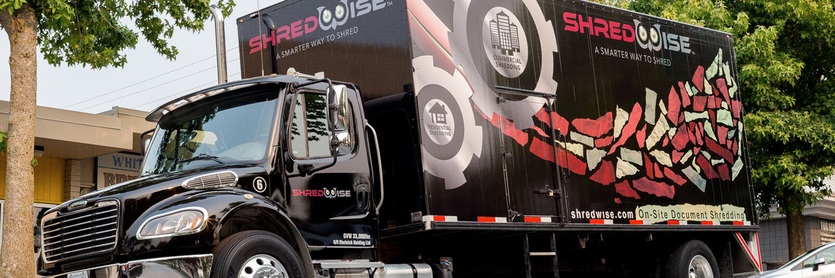 banner-franchise - ShredWise