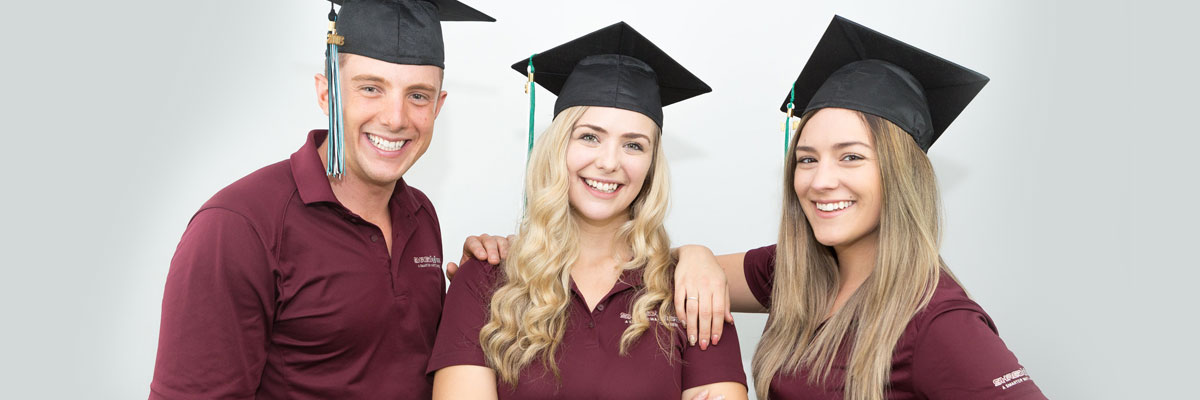 banner-shreducator - ShredWise