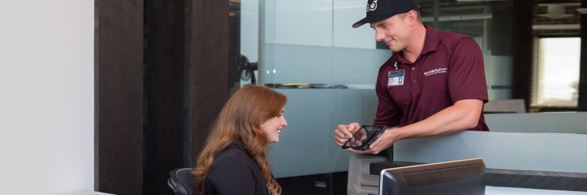 banner-why - ShredWise