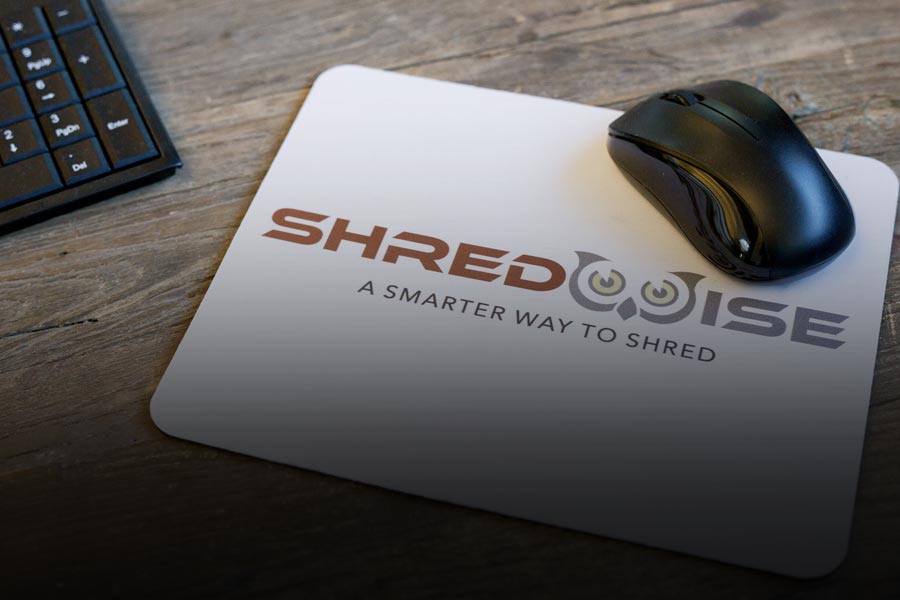 franchise - ShredWise